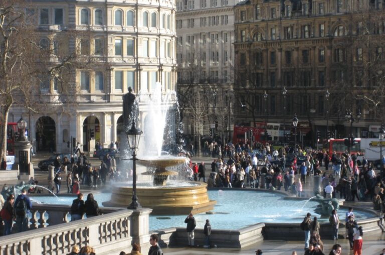 会計英語 SPA（SSA）やSHAという略語の意味は？ 佐和公認会計士事務所