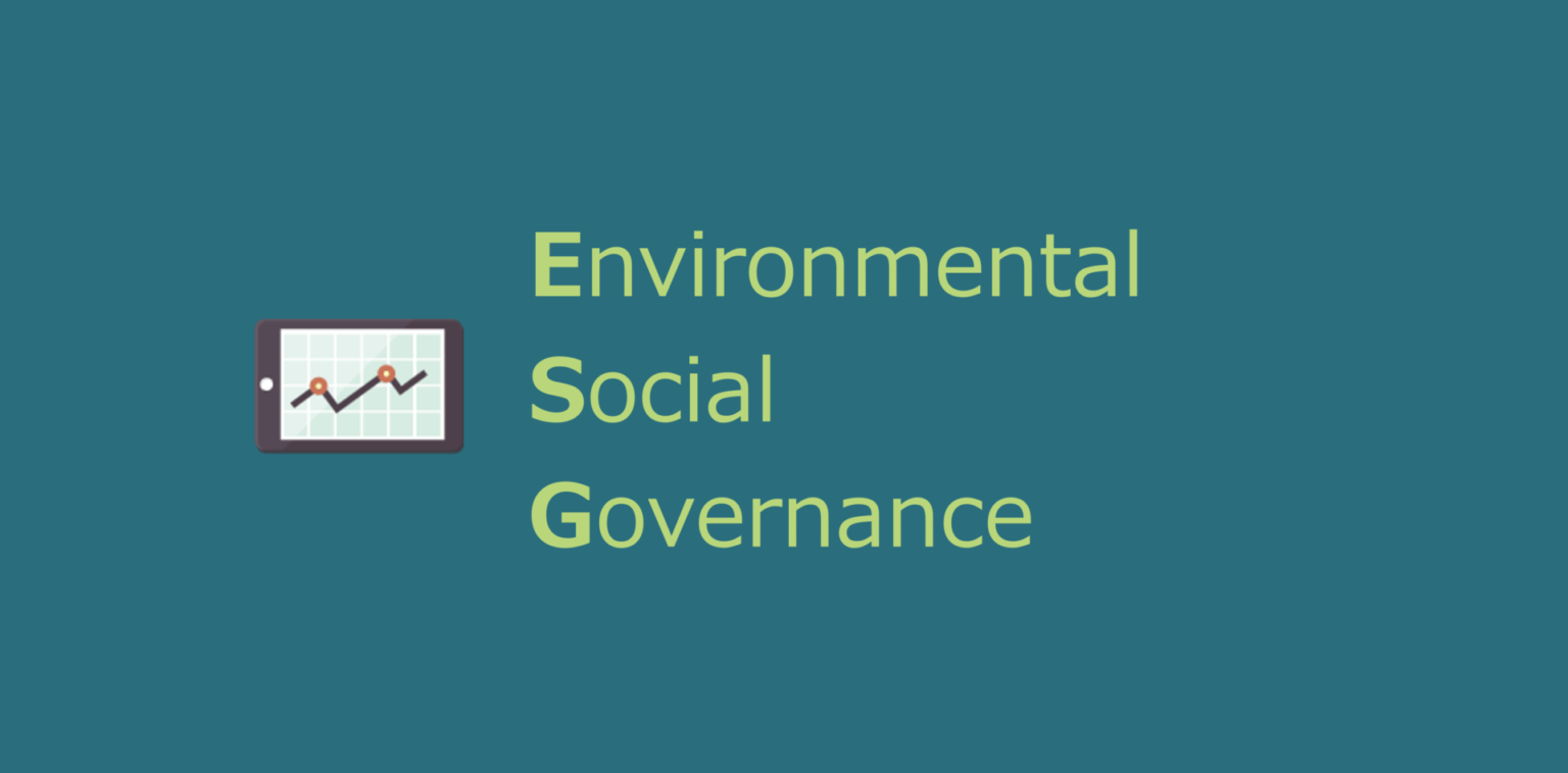 ESGの英語 carbon neutralの意味は？ 佐和公認会計士事務所